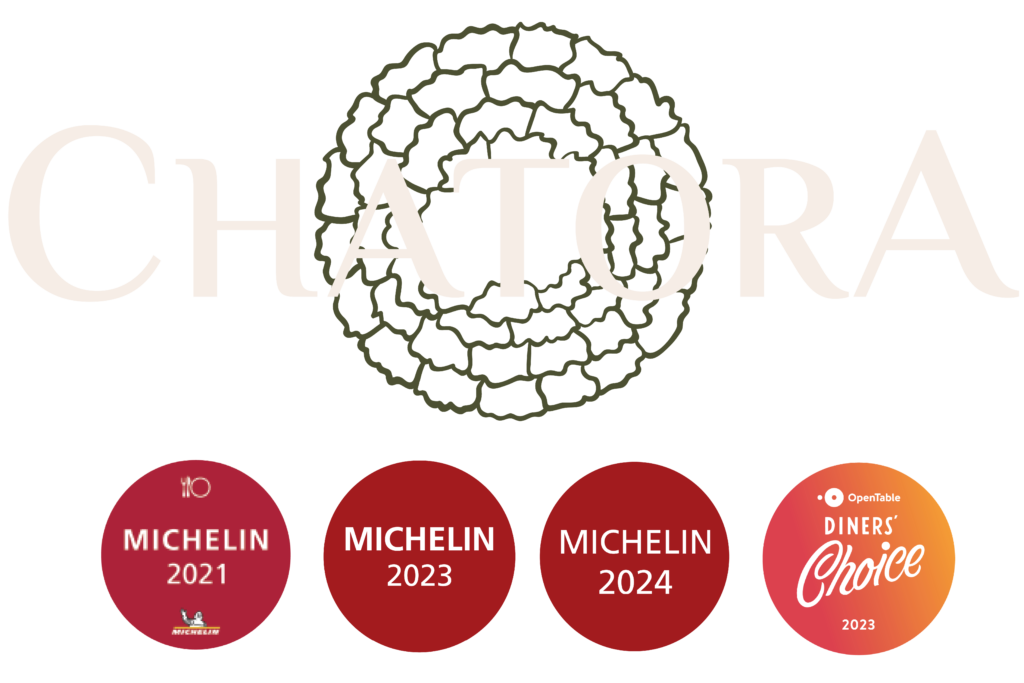 Chatora City | Indian Restaurant & Wine Bar in London