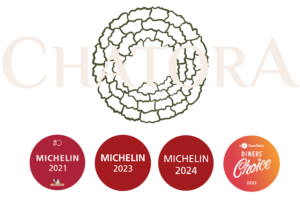 Chatora City | Indian Restaurant & Wine Bar in London