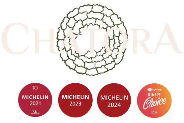Chatora City | Indian Restaurant & Wine Bar in London